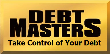 Debt Masters